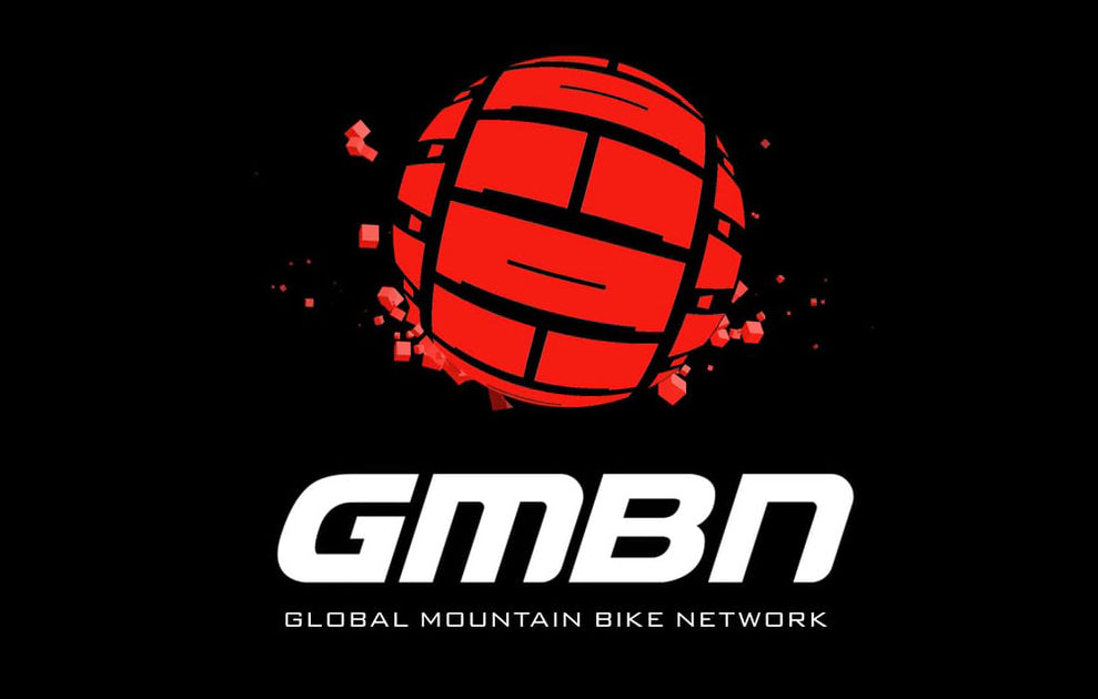 Thumbs-up from the GMBN crew.... – Black Mountain Bikes